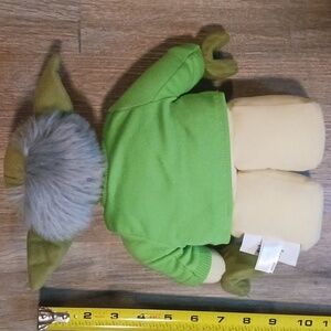 Lego | Toys | Nwot Lego Starwars Stuffed | Poshmark